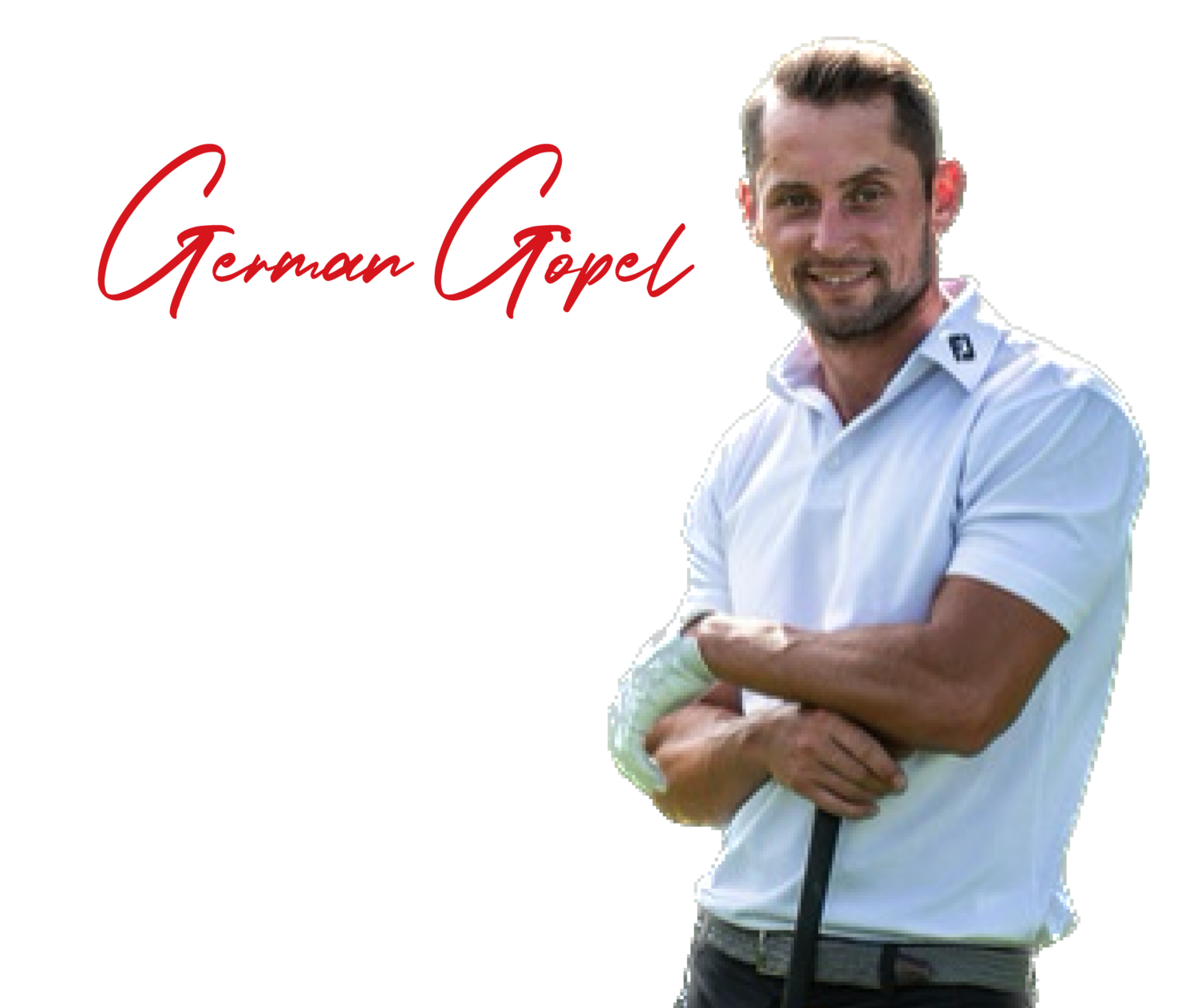 Golfakademie-Mobiloptimiert – GOLFCLUB LAUTERHOFEN