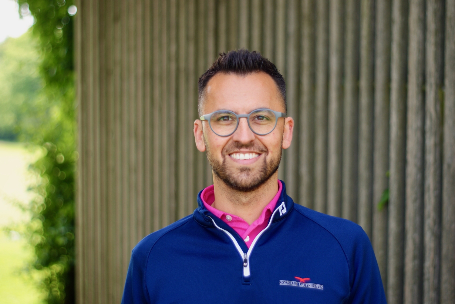 Club – GOLFCLUB LAUTERHOFEN